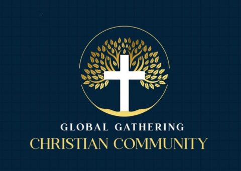 Global Gathering Christian Community (GGCC)